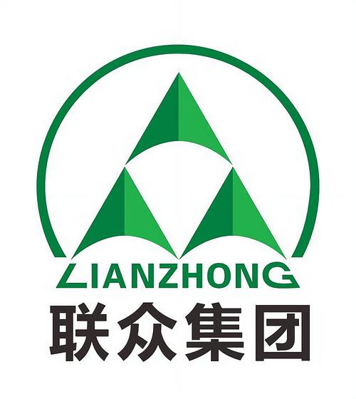 联众旧版本截图