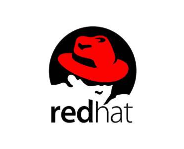 红帽linux