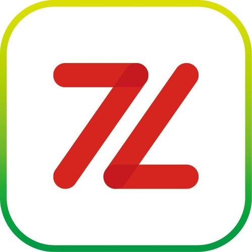 77小说app