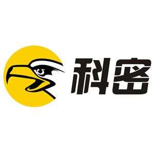 科密官网截图