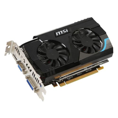 hd6670截图