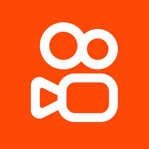 快手安装2021最新版图标