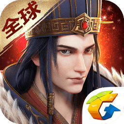 三国群英传霸王之业官方版安装