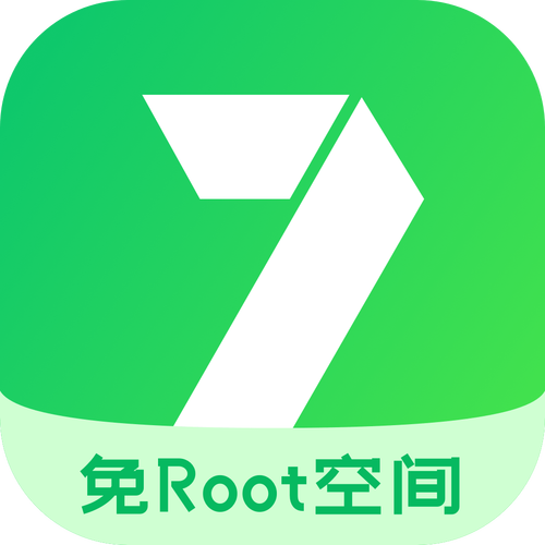 虚拟空间免root框架截图