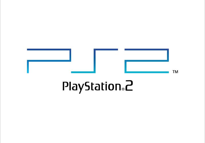 ps2bios图标