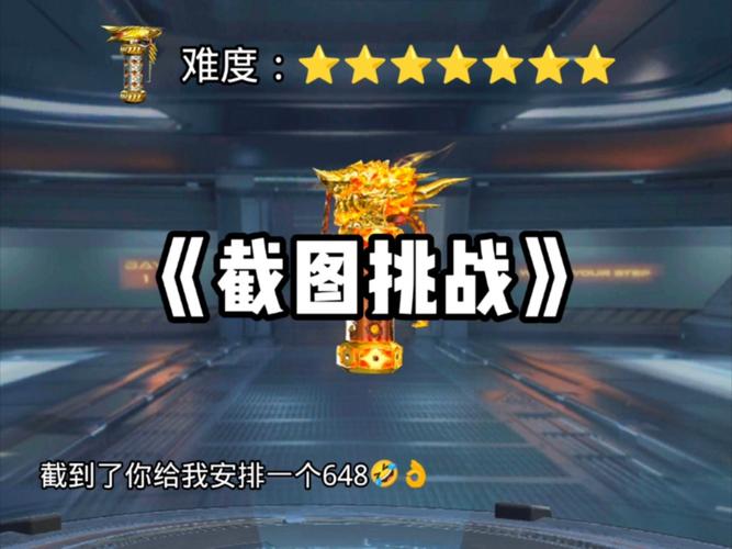 挑战巅峰游戏