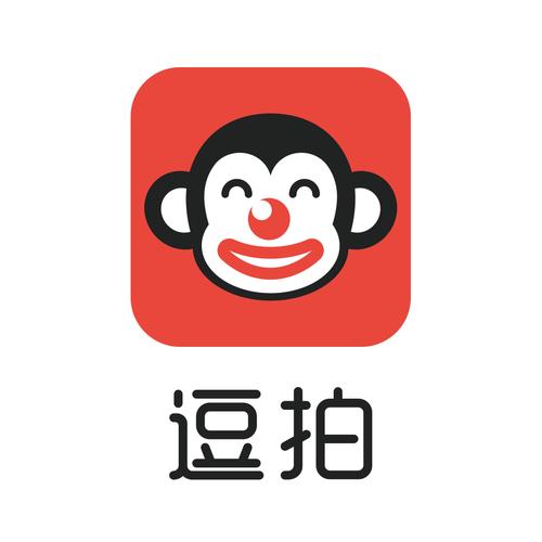 逗拍app截图
