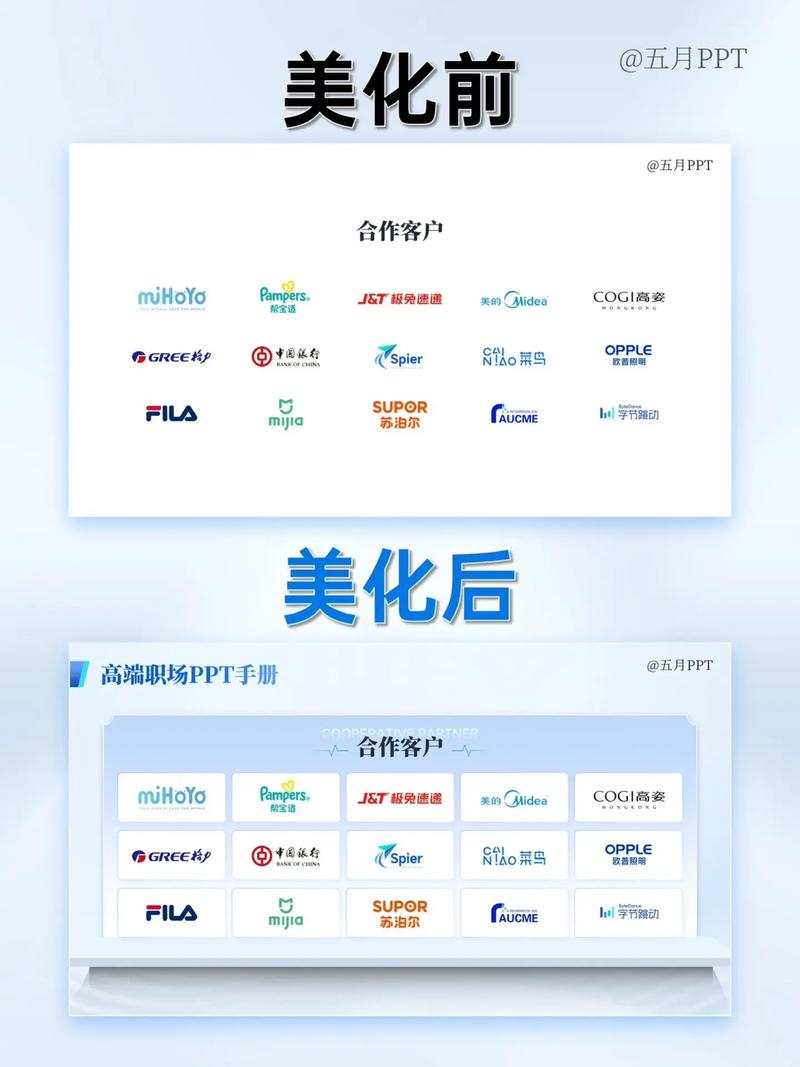 同伴职业及技能介绍图标