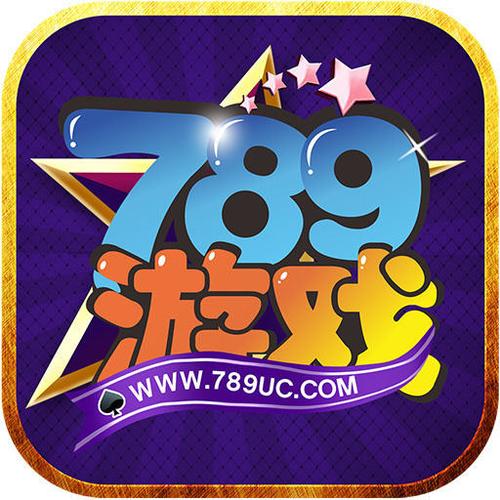 黄骅尖子顶打牌吧官方版图标