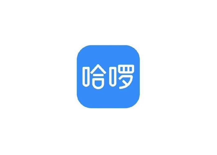 哈罗摩托