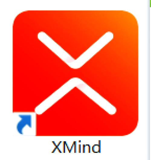 x桌面(xlauncher)官方版图标