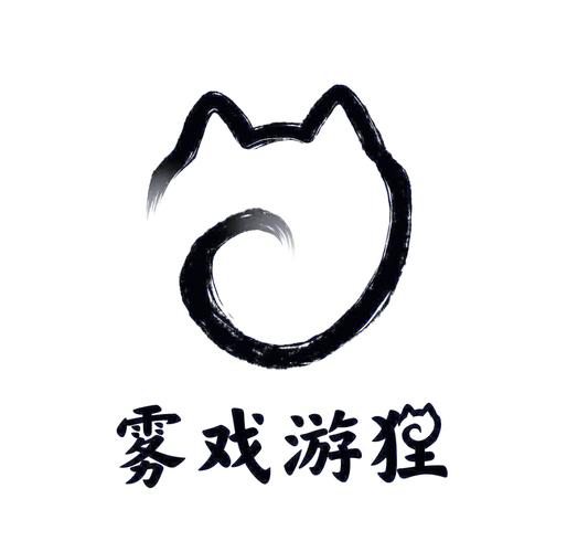 骷髅哟西游戏图标