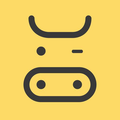 奶牛快传官方app最新版