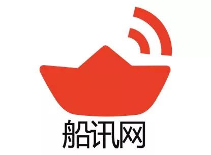 船讯图标