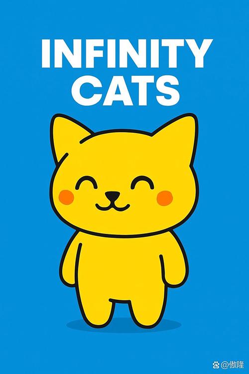 FattyCat官方正版图标