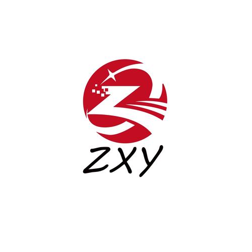 zmz截图
