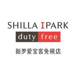 新罗爱宝客免税店app截图