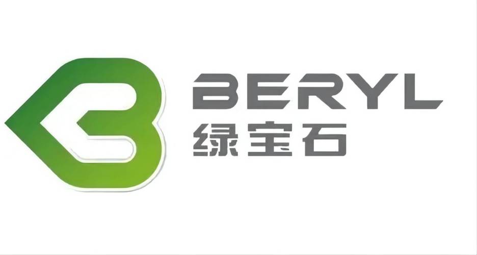 绿宝石386图标