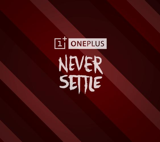 nevergone