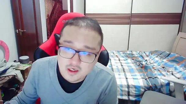 斗鱼起诉iG星际2选手XiGua违约跳槽至熊猫法院判决赔款50万截图