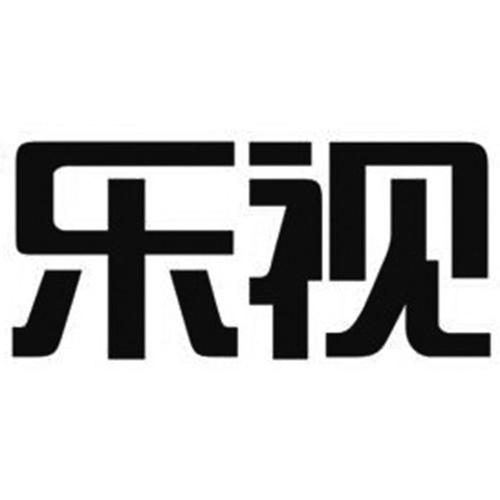 乐乐视频手机版图标