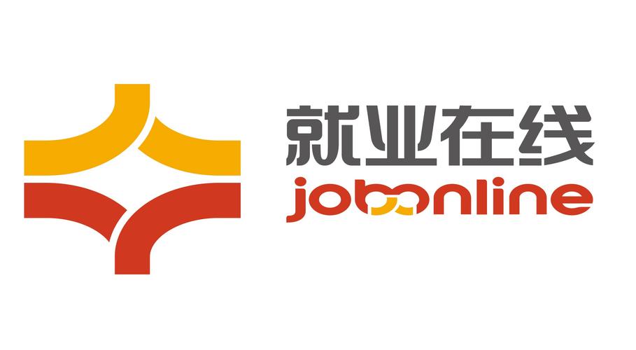 就业在线app安卓就业在线appV4.5.2图标