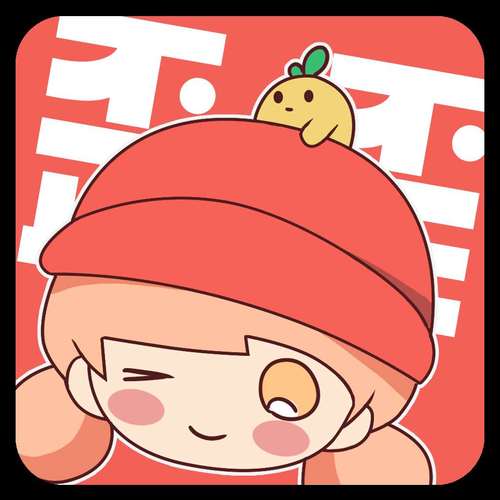 歪歪漫画app最新版免费图标