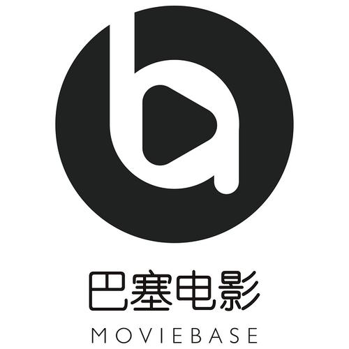看巴士电影app截图