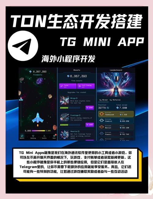 tg官网版app安装