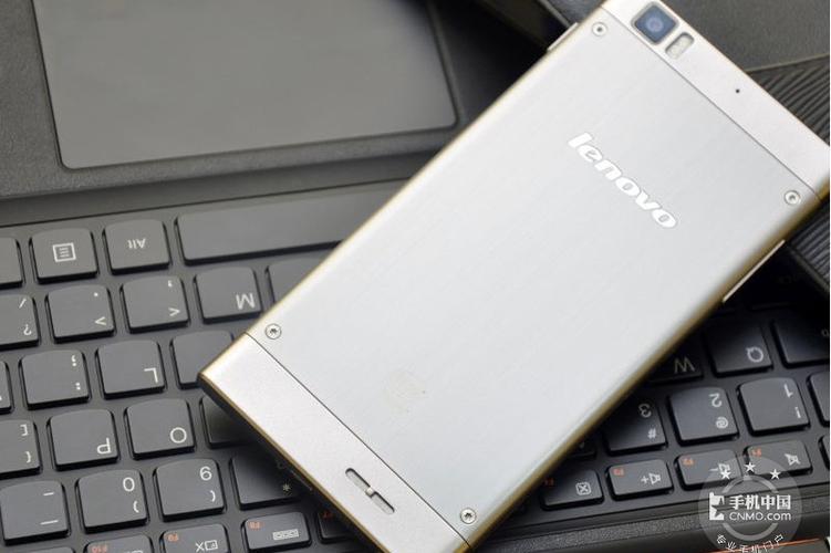 【联想K900(16GB)】联想K900(16GB)评测截图