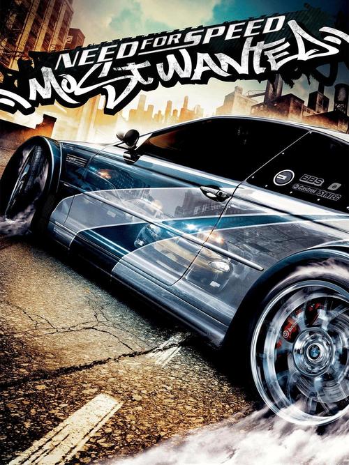 极品飞车9手机版(RaceCanyon)截图