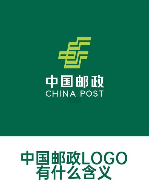 中邮网院最新版图标