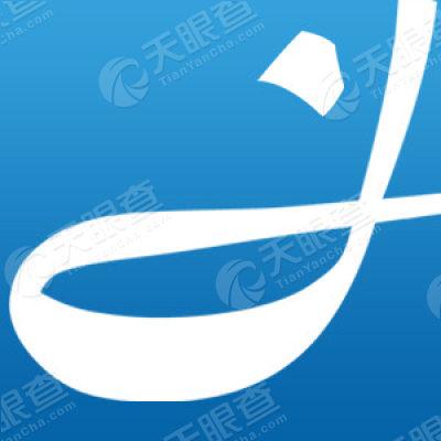 山水句容网app山水句容网 手机版v2.3.14 图标