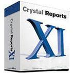 2013CrystalReports(水晶报表截图