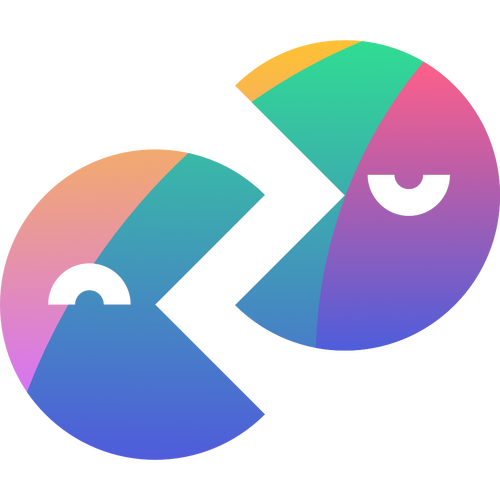 FunBox微信内置模块图标
