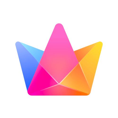 vivo游戏中心2025版vivo游戏中心202截图