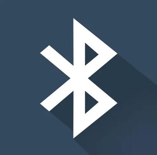 BlueToothMusic(蓝牙音乐)app