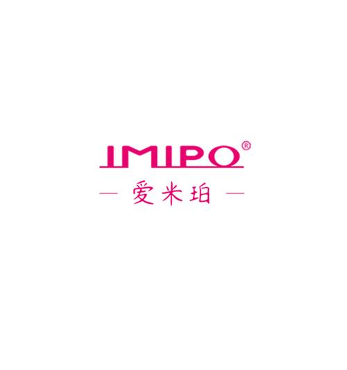 米爱