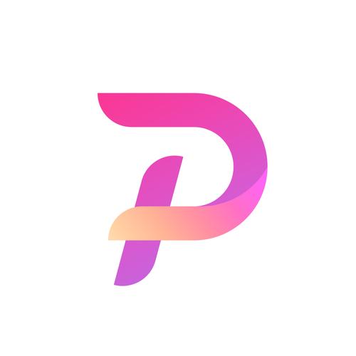 tipss国际版安卓图标