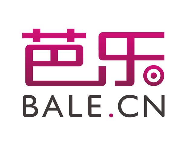 芭乐app下载
