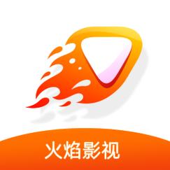 火星影视app图标