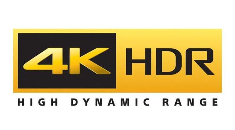 realtekhdaudio