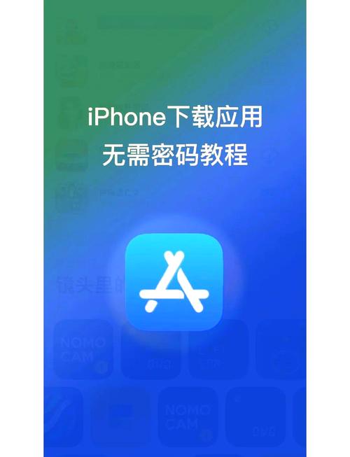 iPhone3G3.1.3完美越狱详细图文教程