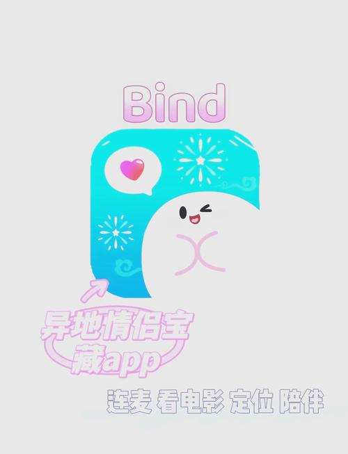 bind官方版