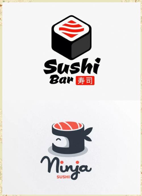 放置寿司店游戏截图