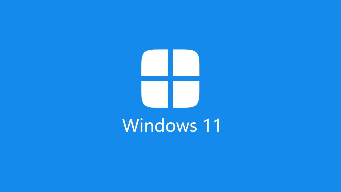 WINDOWS11安装助手截图