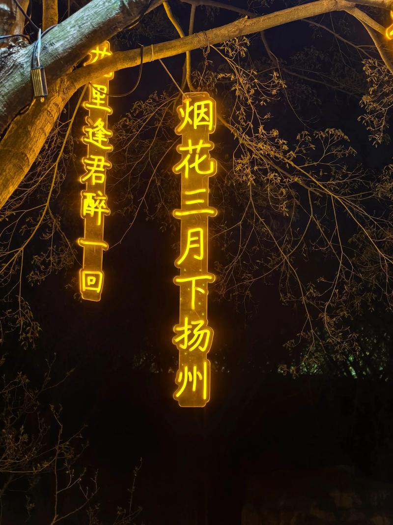 24桥明月夜图标