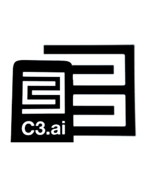 x360ce图标