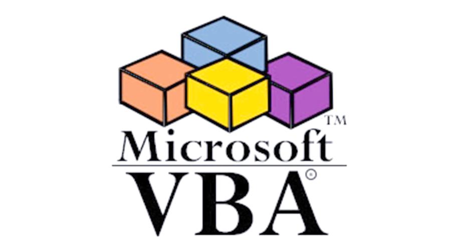 vba模拟器正版截图