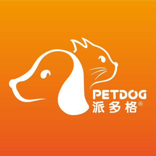 PETPETGENERATOR截图